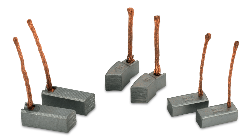 Nissens Interior Blowers - Climate Comfort System Range | Nissens